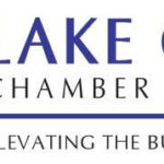 Soper Reese Theatre | Community Theatre Venue